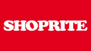 Shoprite Careers | Jobs Hub