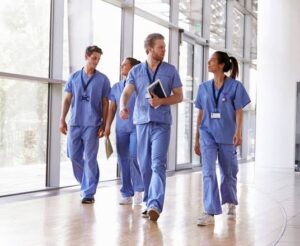 General worker – Jobs Hub