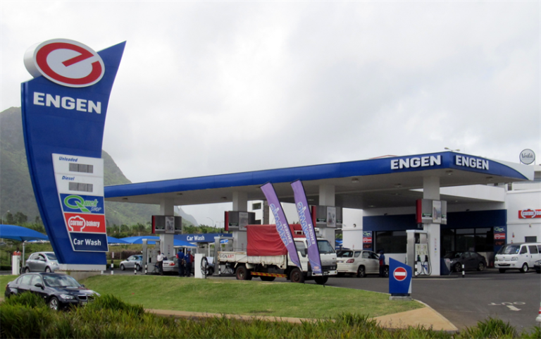 Engen: General Workers Jobs. | Jobs Hub