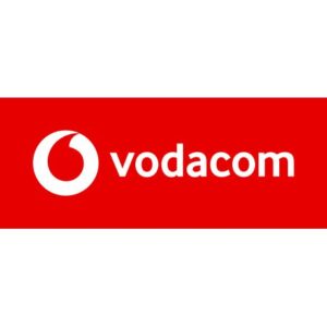 VODACOM Learnerships and Careers, Open Recruitment 2021. | Jobs Hub